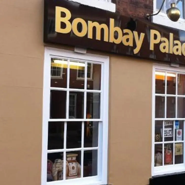 Bombay Palace - Worcester Restaurant - Worcester, ENG | OpenTable