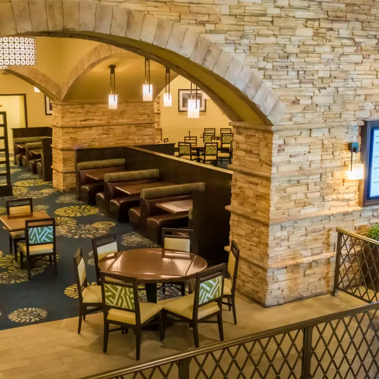 Pechanga Cafe - Updated 2025, Comfort Food Restaurant in Temecula, CA