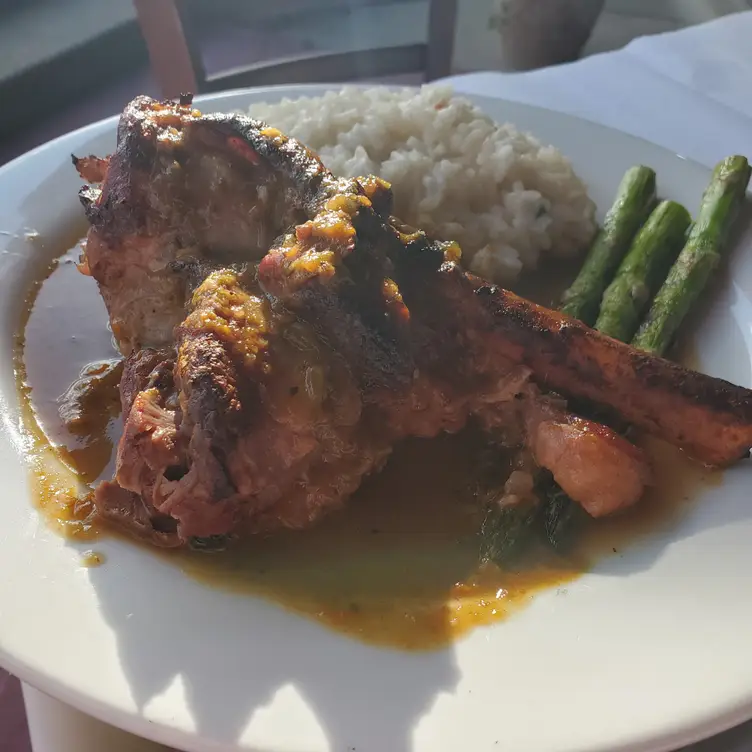 Restaurante Villaggio's Ristorante - Roselle, , IL | OpenTable