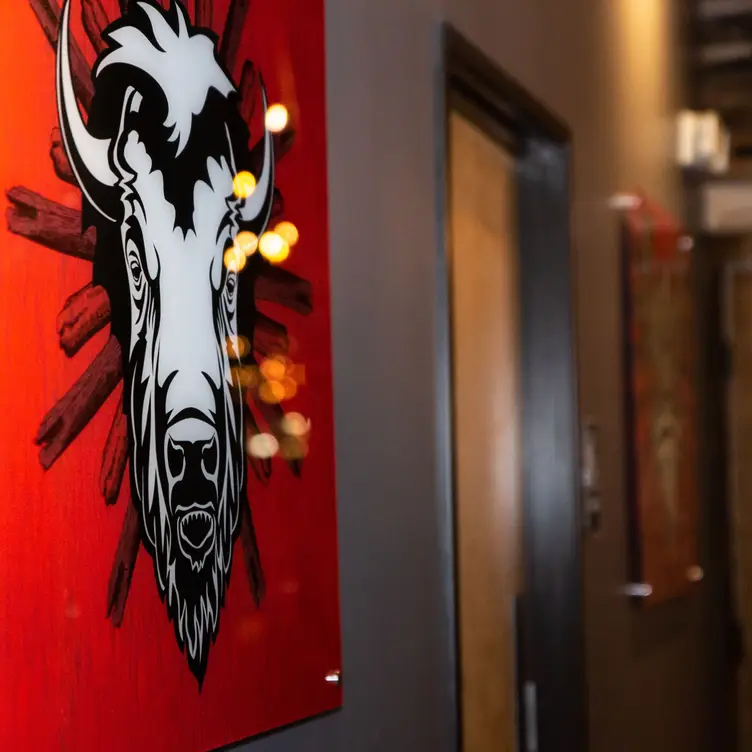 Ritual Social House Restaurant - Denver, CO | Book on OpenTable