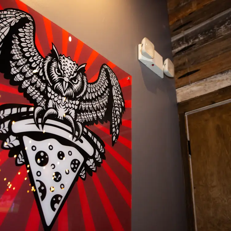 Ritual Social House Restaurant - Denver, CO | Book on OpenTable