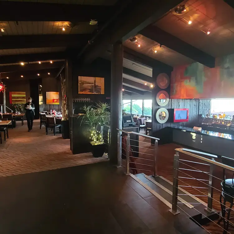 Simms Steakhouse Restaurant - Lakewood, CO | OpenTable