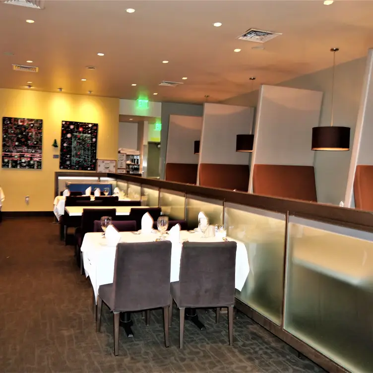 Assaggio Bistro - Kahala Restaurant - Honolulu, , HI | OpenTable