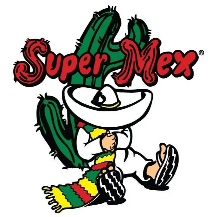Super Mex - Updated 2024, Mexican Restaurant in Long Beach, CA
