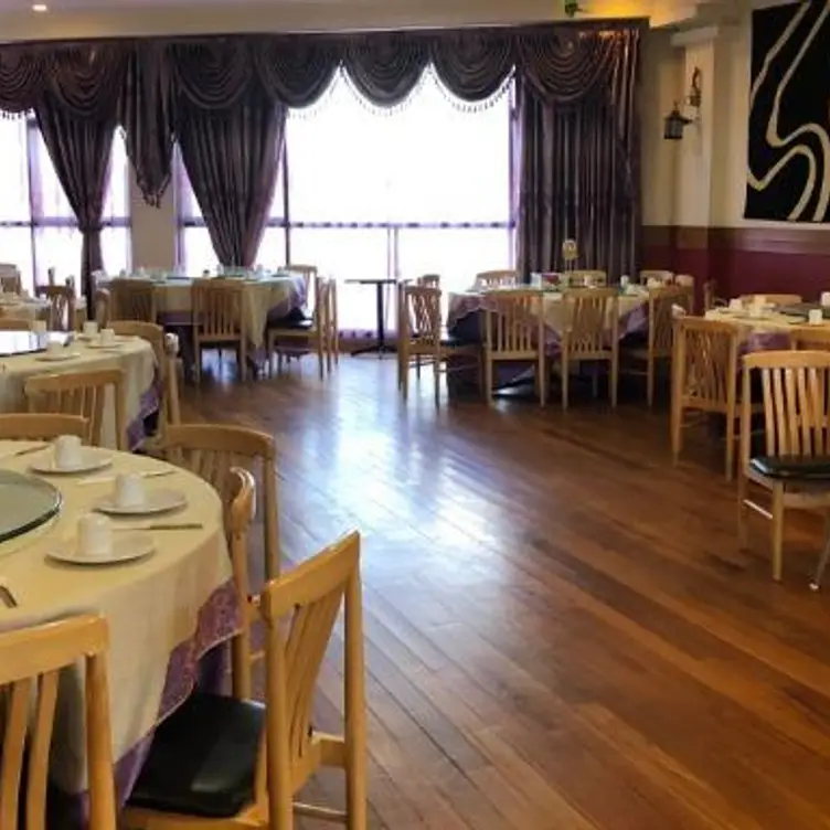 Ana Yurt Dolan Uyghur Restaurant - Melbourne, VIC | OpenTable