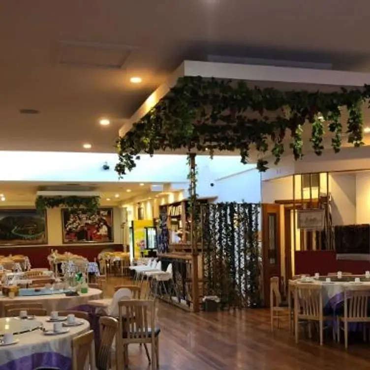 Ana Yurt Dolan Uyghur Restaurant - Melbourne, VIC | OpenTable