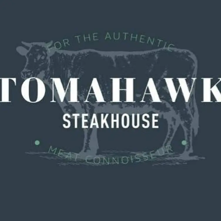 Tomahawk Steakhouse - Yarm - Updated 2024, British Restaurant in Yarm, ENG
