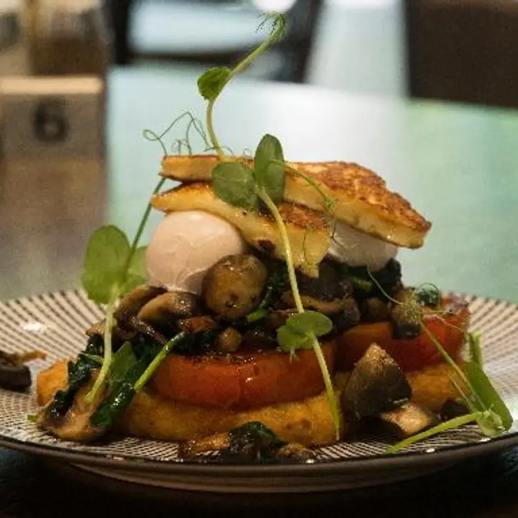 Restaurante Saporito Cafe Bar & Grill - Actualizado en 2023 | Reserva ...