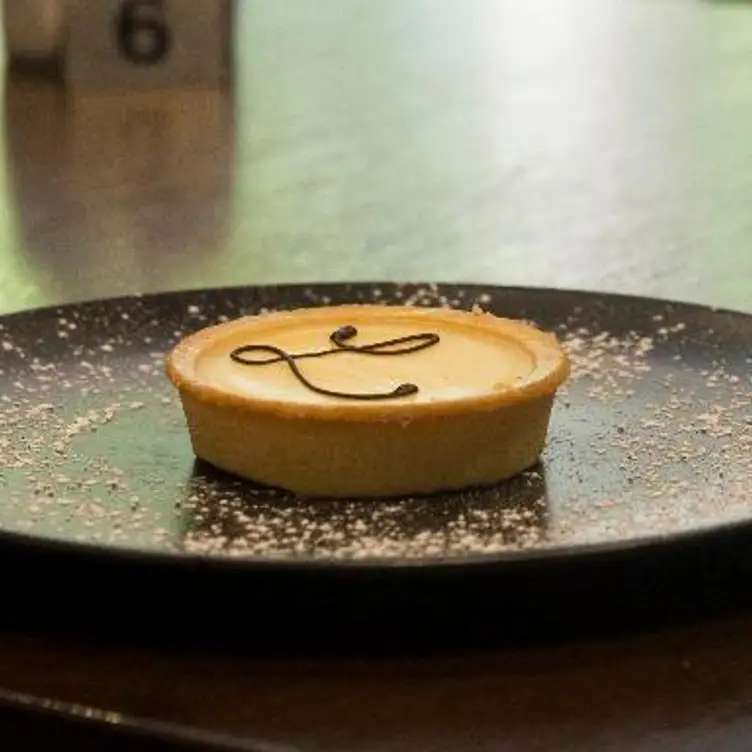 Restaurante Saporito Cafe Bar & Grill - Actualizado en 2023 | Reserva ...