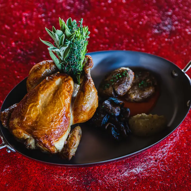 Restaurante Marea at Montage Los Cabos - Cabo San Lucas, , BCS | OpenTable