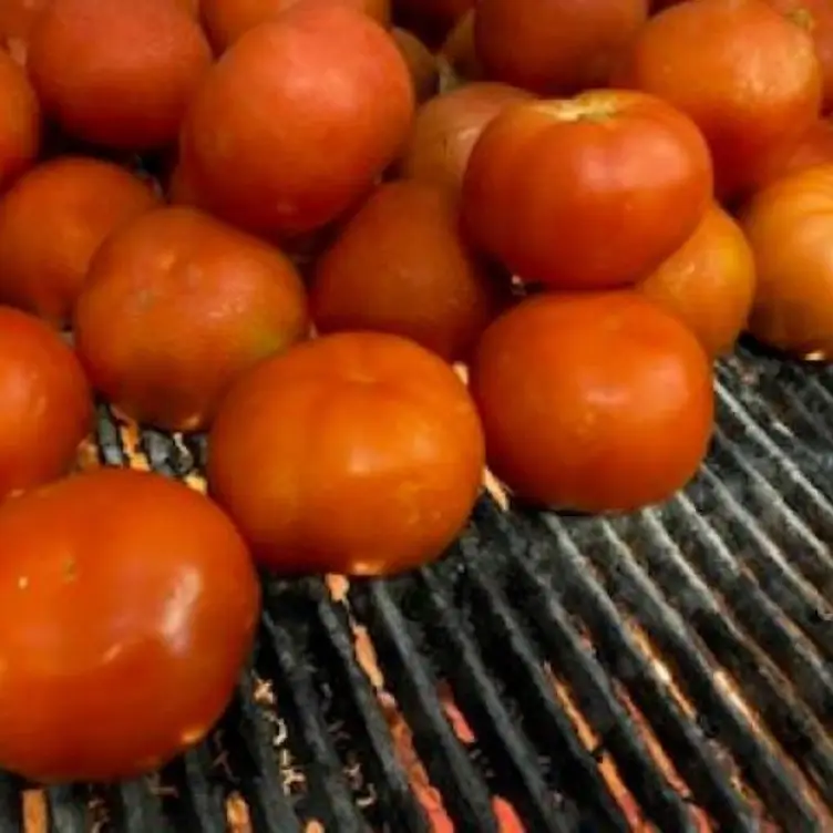 Blue Adobe Grille - Scottsdale Restaurant - Scottsdale, AZ | OpenTable