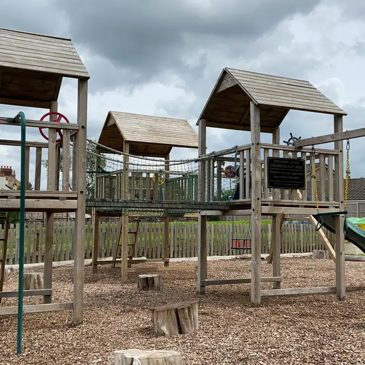 The Rising Sun, Backwell - Updated 2025, British Restaurant in Backwell ...