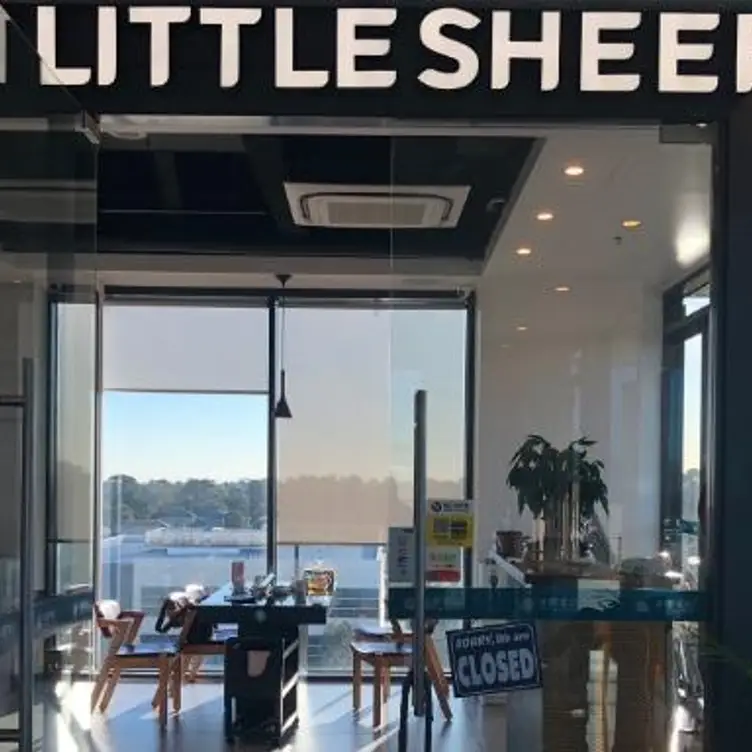 Little Sheep Hot Pot Restaurant - Melbourne, VIC | OpenTable