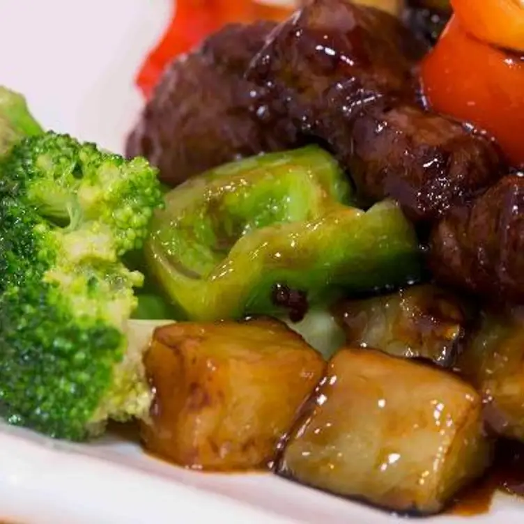 Roast Duck Inn Restaurant - Updated 2023 | Book your table now