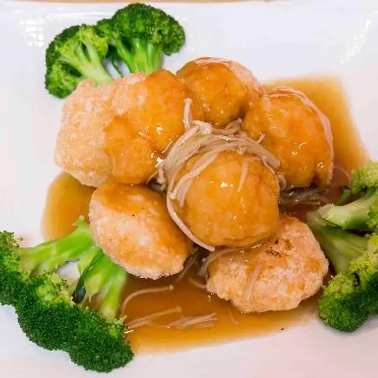 Roast Duck Inn Restaurant - Updated 2023 | Book your table now