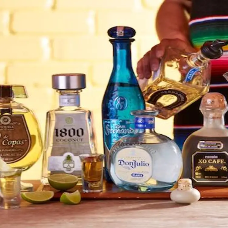 Montezuma's - Labrador Restaurant - Labrador, QLD | OpenTable