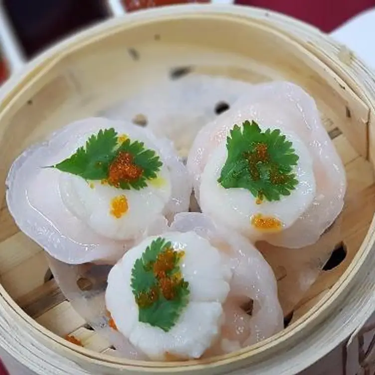 Restaurante Canton Bay Chinese Restaurant - Mounts Bay - Perth, , WA ...