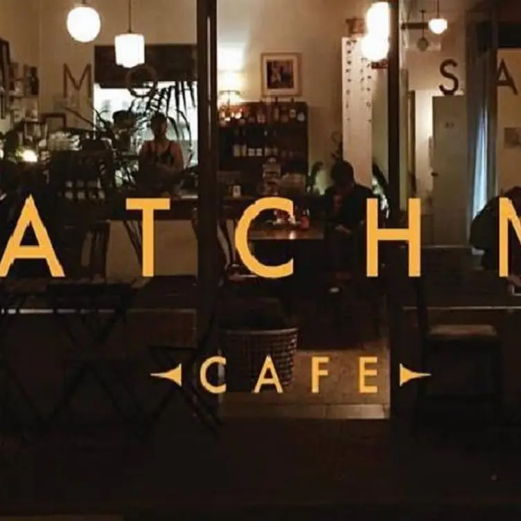 Restaurante Satchmo Cafe - Perth, , WA | OpenTable