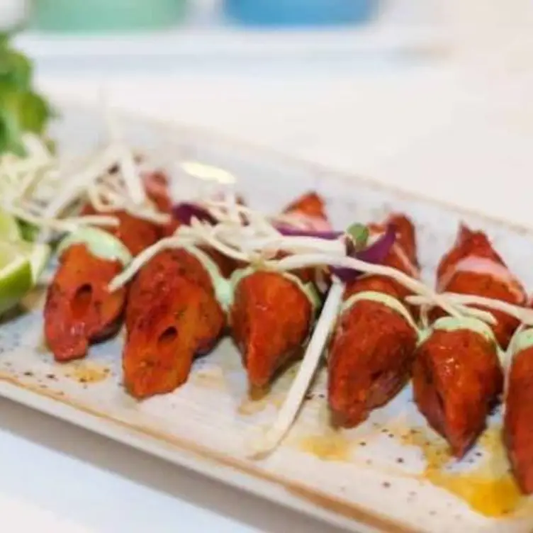 Rangoon Colonial Club Restaurant - Updated 2023 | Book your table now