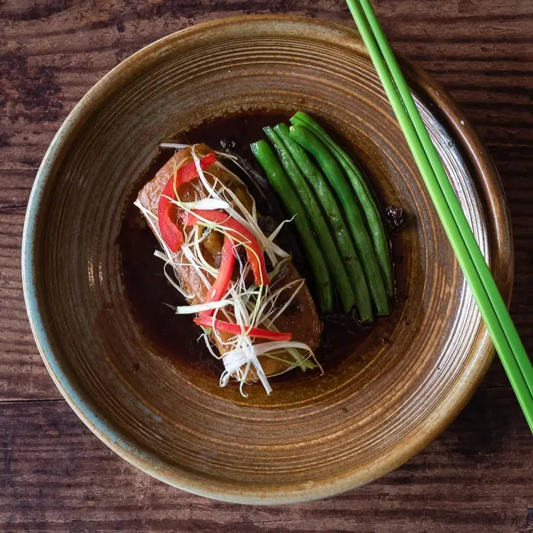 Tre Viet - Newtown - Updated 2024, Vietnamese Restaurant in Sydney, NSW