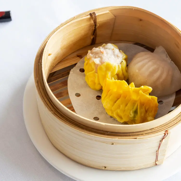 King Yuen Chinese Restaurant - Melbourne, VIC | OpenTable