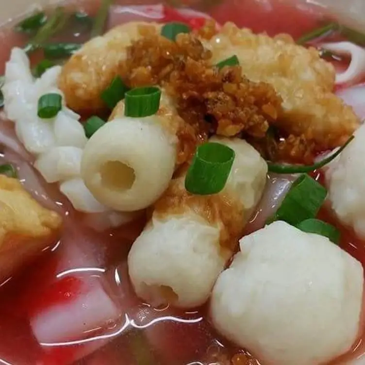 Nine Elephants Thai Restaurant - Melbourne, VIC | OpenTable