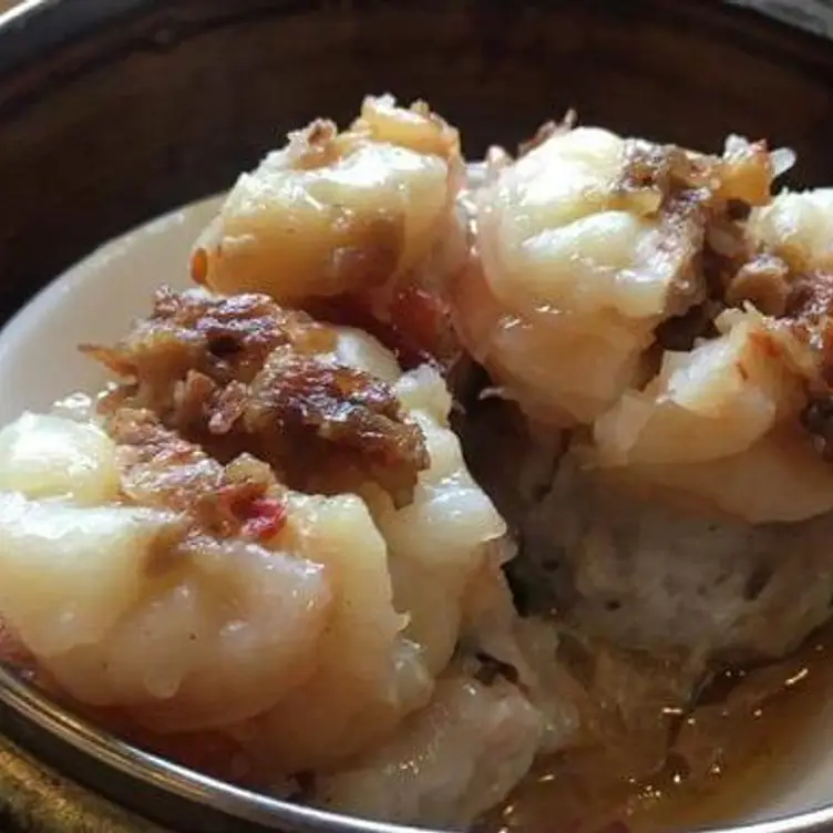 Restaurante Mei Jing Chinese Restaurant - Melbourne, VIC | OpenTable