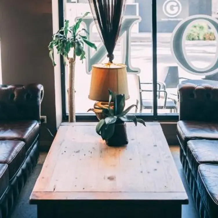 Restaurant Sir Braxton Chocolate Bar - Sydney, , NSW | OpenTable