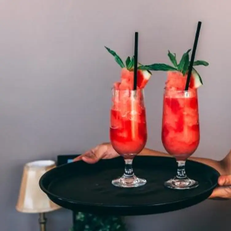 Restaurant Sir Braxton Chocolate Bar - Sydney, , NSW | OpenTable