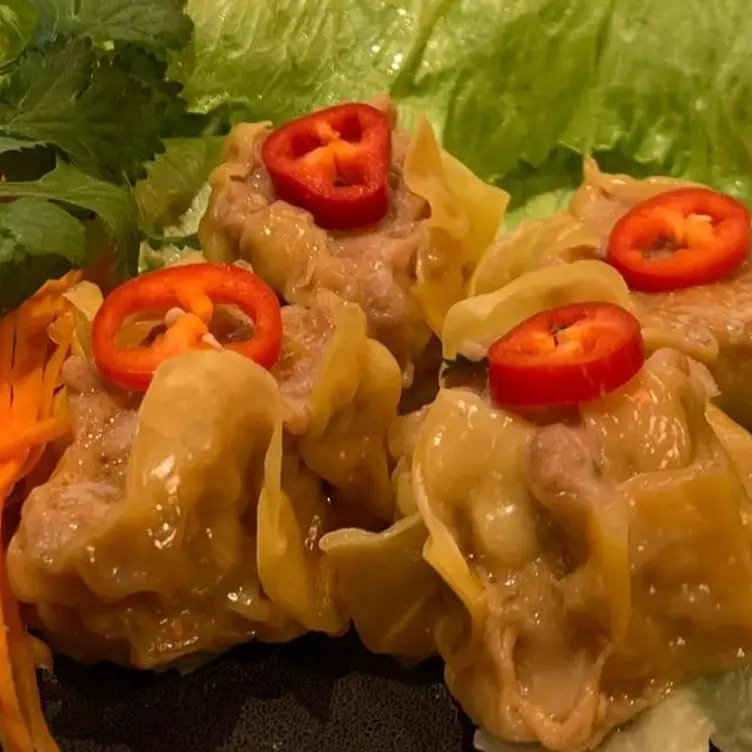 Rice Pot Restaurant - Sydney, NSW | OpenTable