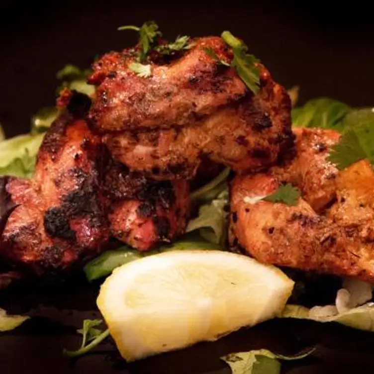 Sultan Of Lancaster Restaurant - Lancaster, ENG | OpenTable