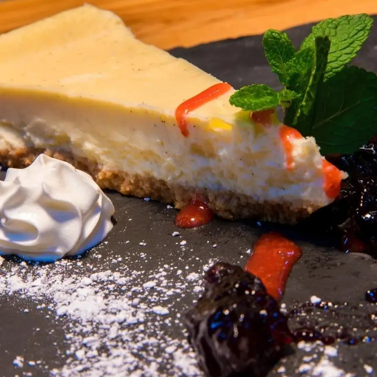 Amavi Restaurant - Chelmsford, ENG | OpenTable