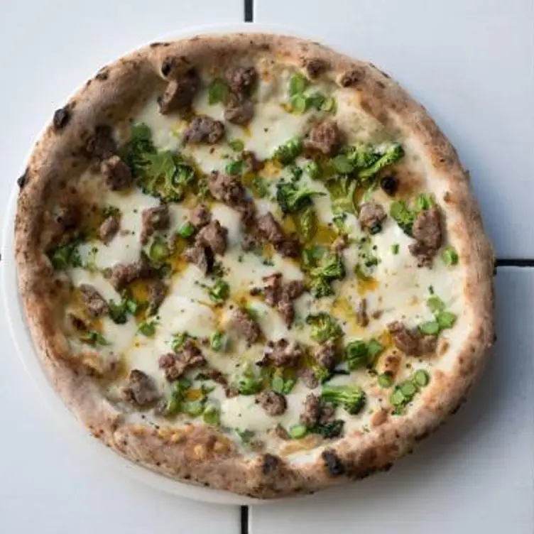 Salt Meats Cheese - Cronulla - Updated 2025, Italian Restaurant in ...