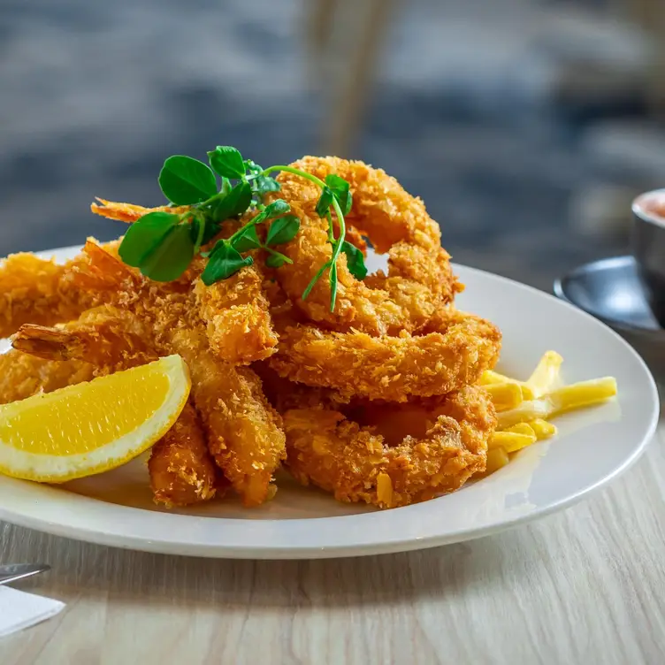 Amstel Club - Updated 2025, Vegetarian Restaurant in Melbourne, VIC