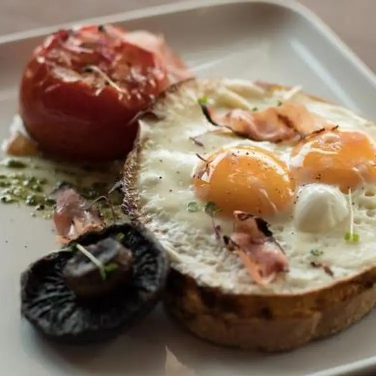 Restaurante Cafe Brunelli - West Lakes - Adelaide, , AU-SA | OpenTable