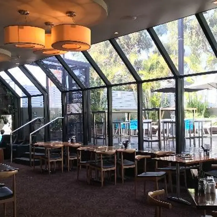 Southern Cross Hotel Restaurant - Updated 2023 | Book your table now
