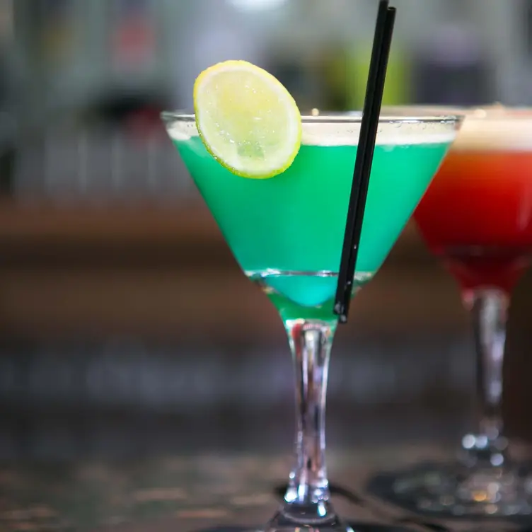 Ash Restaurant - Inverness, SCT | OpenTable