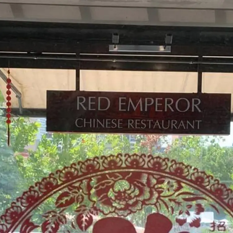 Red Emperor Restaurant - Melbourne, VIC | OpenTable