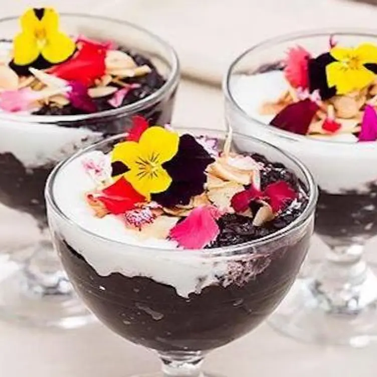 Red Emperor Restaurant - Melbourne, VIC | OpenTable