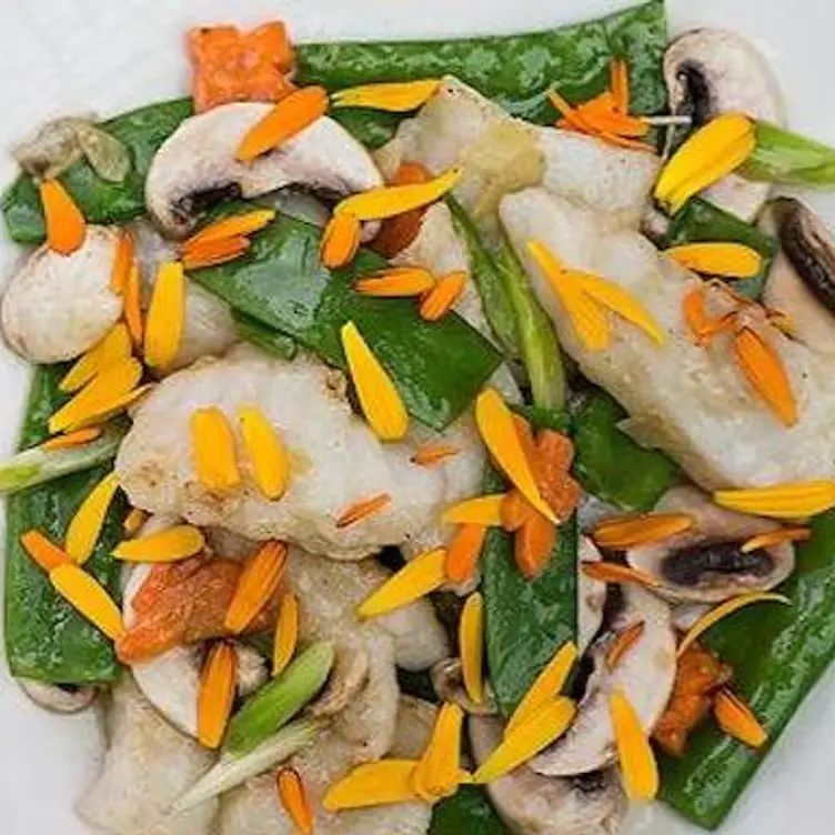 Red Emperor Restaurant - Melbourne, VIC | OpenTable
