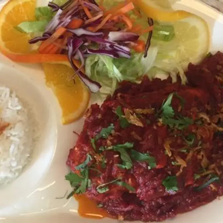 Modhu Mitha Tandoori Restaurant - Updated 2025, Indian Restaurant in ...