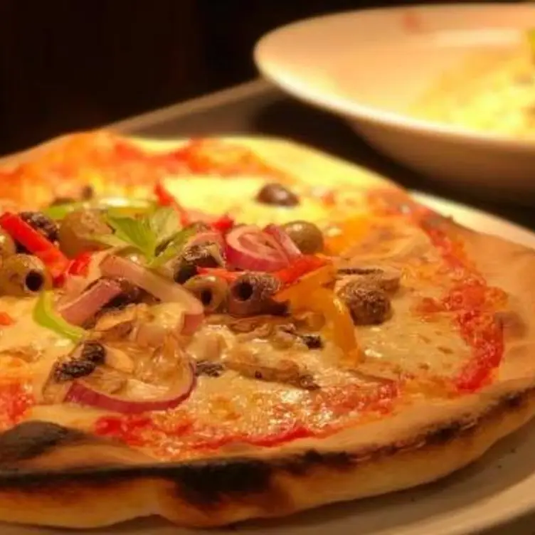 Restaurante La Torre - Bedlington - Bedlington, , ENG | OpenTable