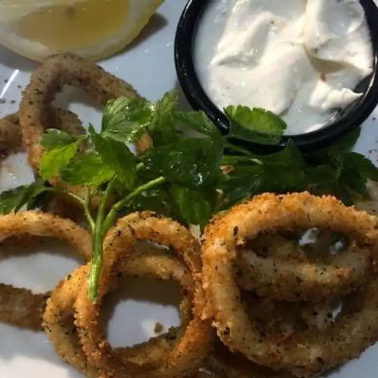 Restaurante La Torre - Bedlington - Bedlington, , ENG | OpenTable