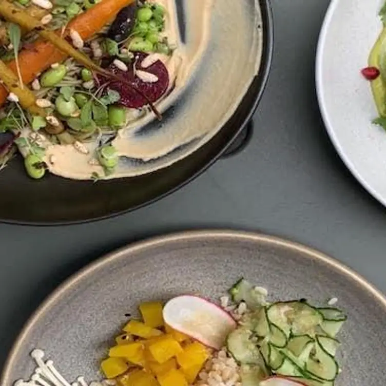 Shirt Bar Barangaroo Restaurant Sydney NSW OpenTable Shirt Bar Barangaroo Restaurant Sydney NSW OpenTable