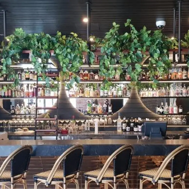 Nineteen Ten Restaurant - Updated 2023 | Book your table now