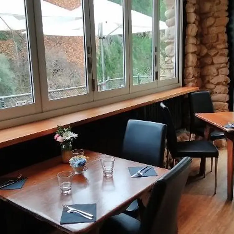 Utopia @ Waterfall Gully Restaurant - Adelaide, SA | Book on OpenTable