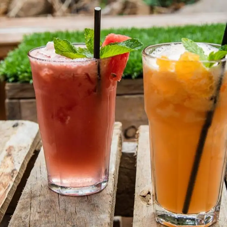 Utopia @ Waterfall Gully Restaurant - Adelaide, SA | Book on OpenTable