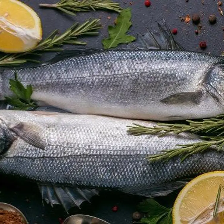 Restaurant Galata Pera - London, , ENG | OpenTable