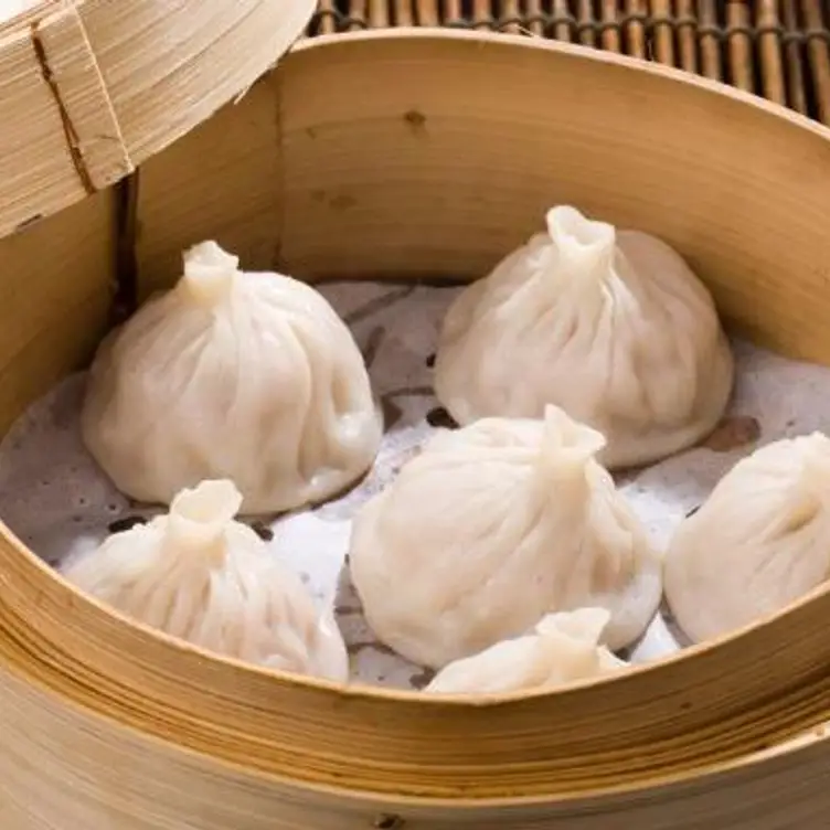 Dumplings Plus - Emporium - Updated 2024, Chinese Restaurant in ...