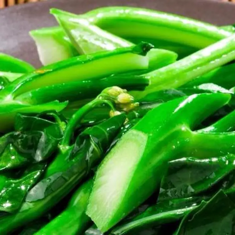 Dumplings Plus - Emporium Restaurant - Melbourne, VIC | OpenTable